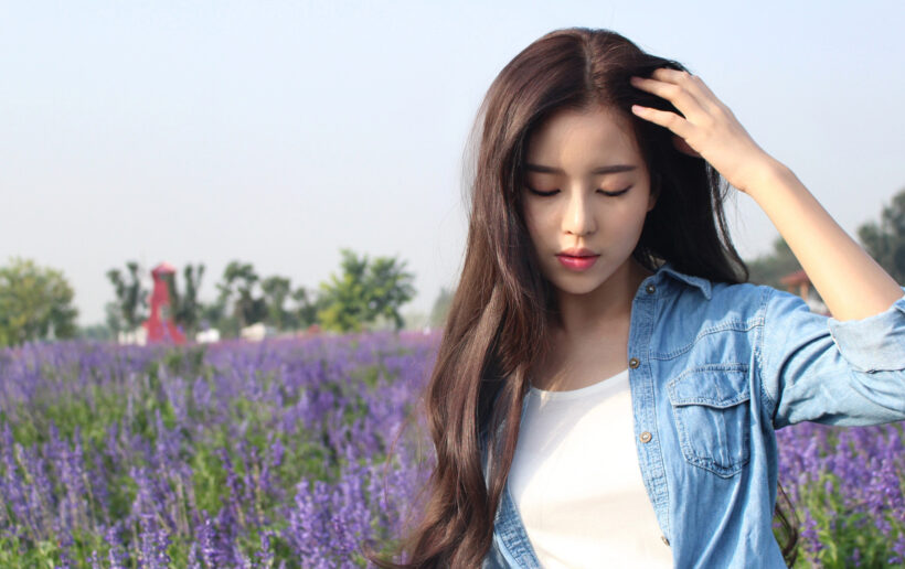 Sydneylux – 悉尼陪酒|学生妹兼职|饭局|陪玩|包养|悉尼高端平台