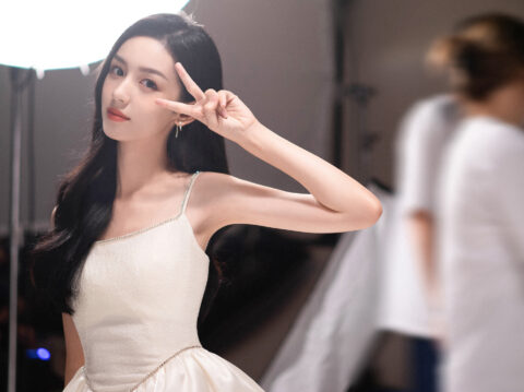 Sydneylux – Sydneylux